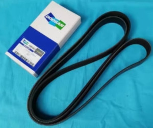 Yang's Parts | eBay Stores