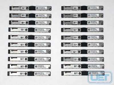 Lot of 20 - Lenovo Winbook 300e-81M9 Webcam Camera 5C20T45072 Tested | eBay
