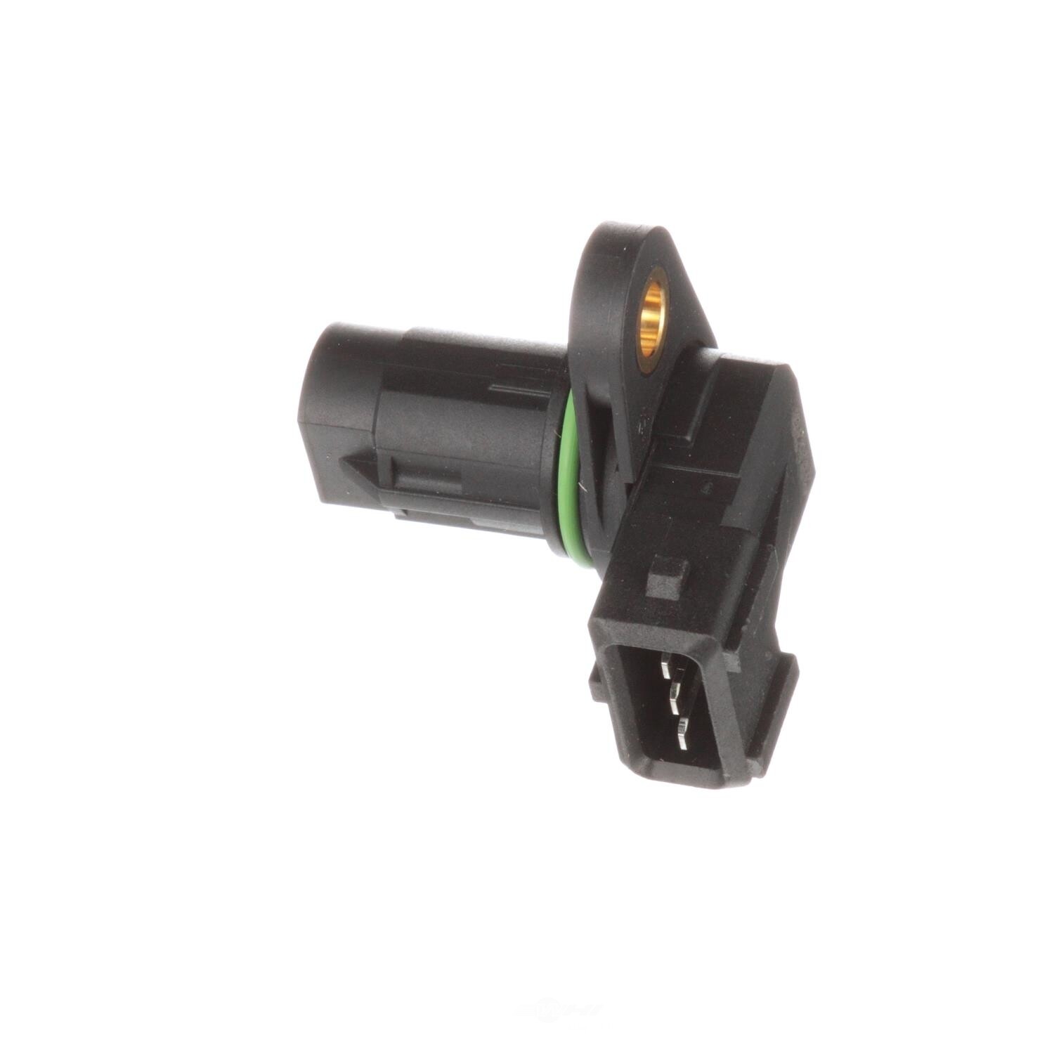 Engine Camshaft Position Sensor Standard PC661 for sale online | eBay