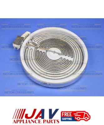 OEM Inglis Range Elmnt-surf Inv# LR700 | eBay