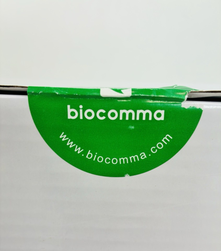 ⚡️SEALED Biocomma 1-ml affinity chromatography FPLC columns (50 Count ...