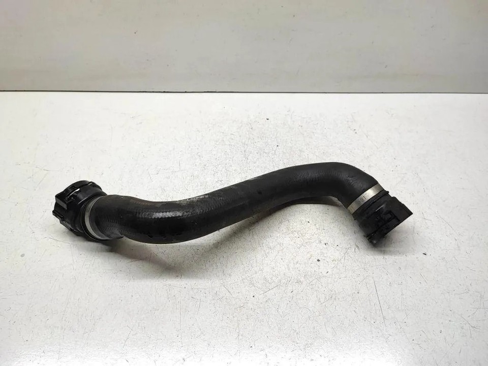 BMW 3 Touring E91 Coolant Hose Pipe 1436377 2.00 Diesel 2011 33643550 ...
