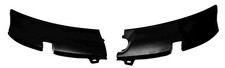 Chevrolet S10 Wiper Cowls at Andy's Auto Sport