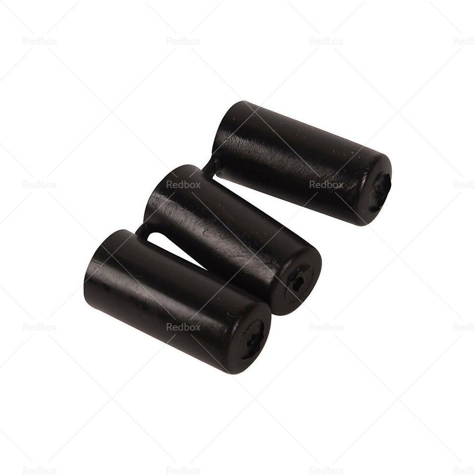 5 Speed Gear Shift Knob Suitable For LandCruiser Prado 80 90 120 125 ...