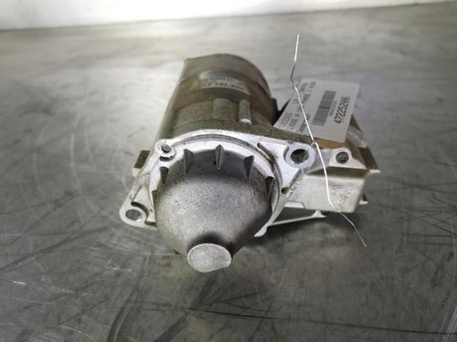 Demarreur MERC CLASSE A 168 PHASE 1 0051512101 | eBay