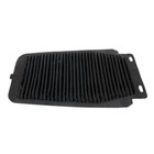 Air Filter Screen G92DH-47070 For Toyota For Prius 2016-2022 HV Battery ...