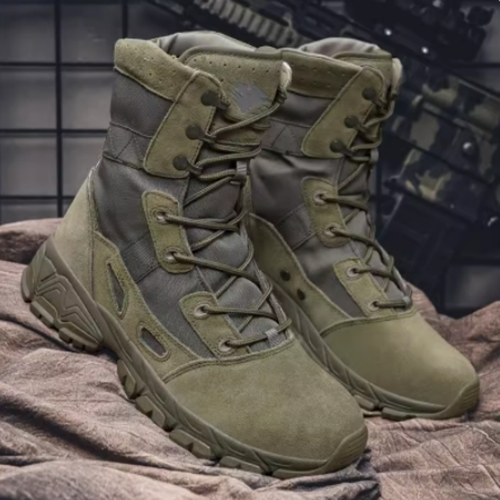 1PA Ultra Light Men Magnum Combat Boots New 511 Tactical Boots Combat ...
