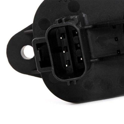 Capteur pression différentielle Volvo 30757189 C30 V50 2.0 1.6 D Lire ...