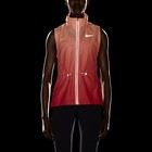 Nike Gradient Women's Running Vest - NWT | eBay