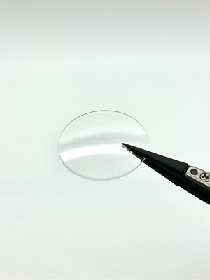 Casio MTP-1374 Watch Glass Crystal Replacement | eBay