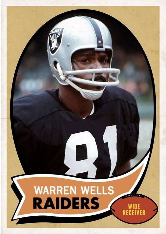 WARREN WELLS 70## BUY 5 GET 1 FREE ### or 30% OFF 12 OR MORE | eBay