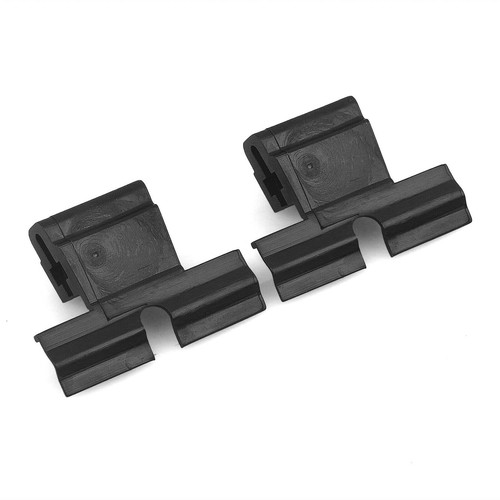 Car Beige Sunroof Curtain Shade Cover For Cadillac SRX 2010-2016 2011 ...