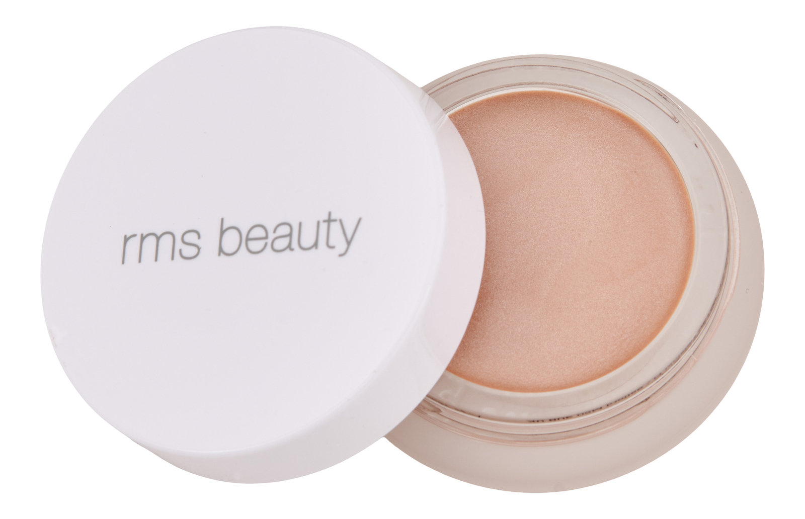 RMS Beauty Magic Luminizer. Highlighter | eBay