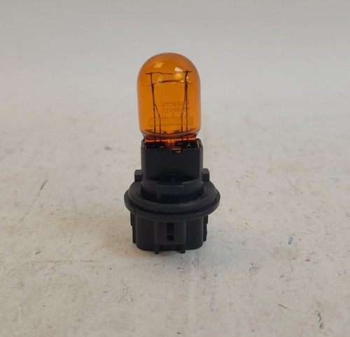Toyota Corolla Camry Tacoma Tundra Avalon Venza OEM Turn Signal Light ...