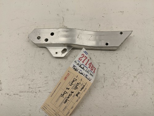 2017-2020 MERCEDES GLC300 RIGHT SUPPORT BRACKET 2536203800 OEM USED ...