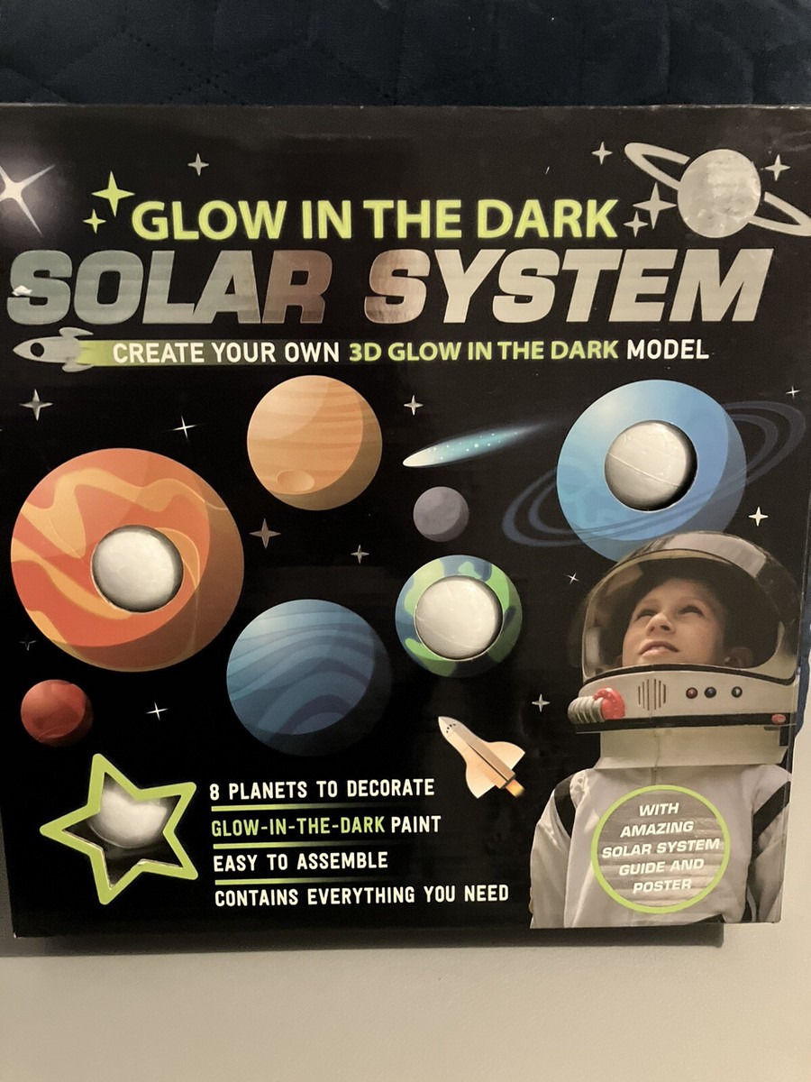 Everything In The Solar System Rare 7 Planet Alignment: Everything You