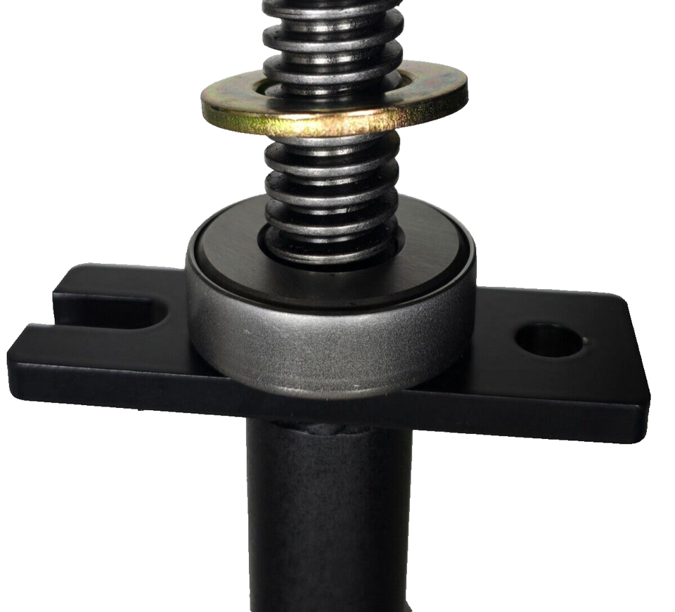 64-73 Mustang Shelby Cougar Chevy II 2 Coil Spring Compressor w ...