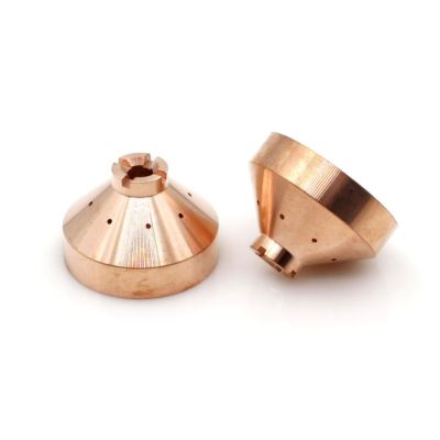 204323 WS Plasma Torch Consumable Drag Shield Cup for Miller ICE- 40C ...