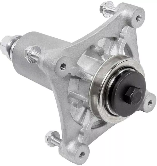 Spindle For 42" 46" 48" 54" Deck Craftsman T2400 DYS4500 LT2000 YT3000 ...