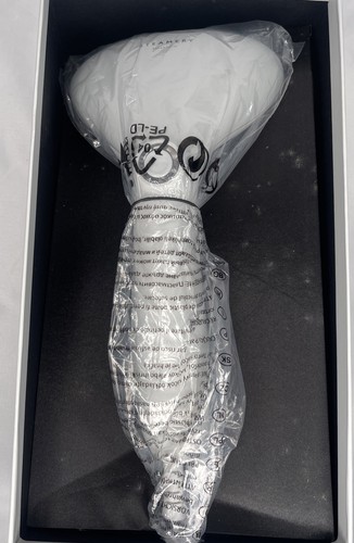 Steamer Stockholm Cirrus No 2 White Handheld Steamer Iron | eBay