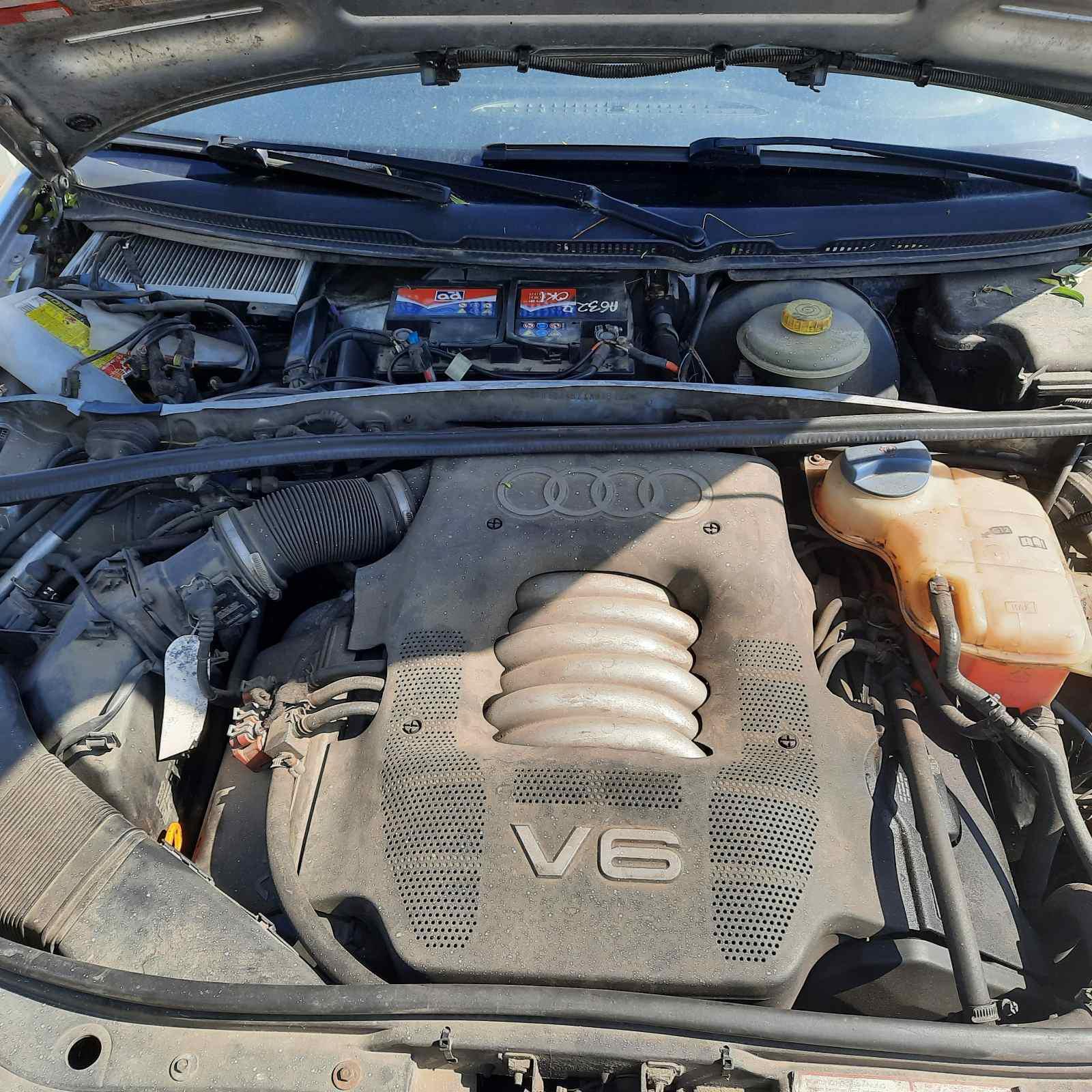 443945515 Brake Light Switch (sensor) - Switch (Pedal Contact) f ...