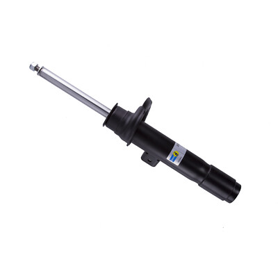 Front Driver Left Suspen Strut Assy Bilstein B4 For BMW F30 F32 F80 ...