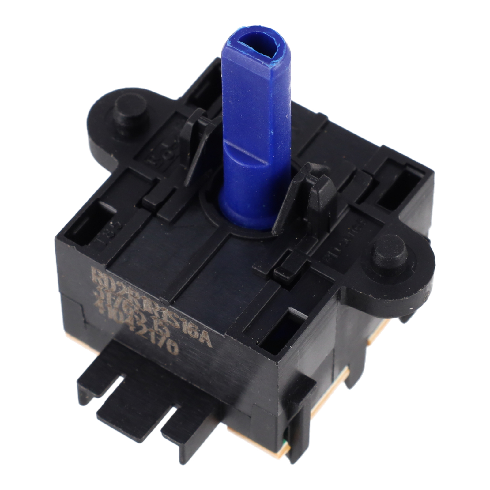 Hoover Washing Machine Selector Switch 16 Settings Genuine | eBay