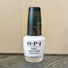 OPI Spring 2023 Me Myself and OPI Collection Full 12 colors *Pick ur | eBay
