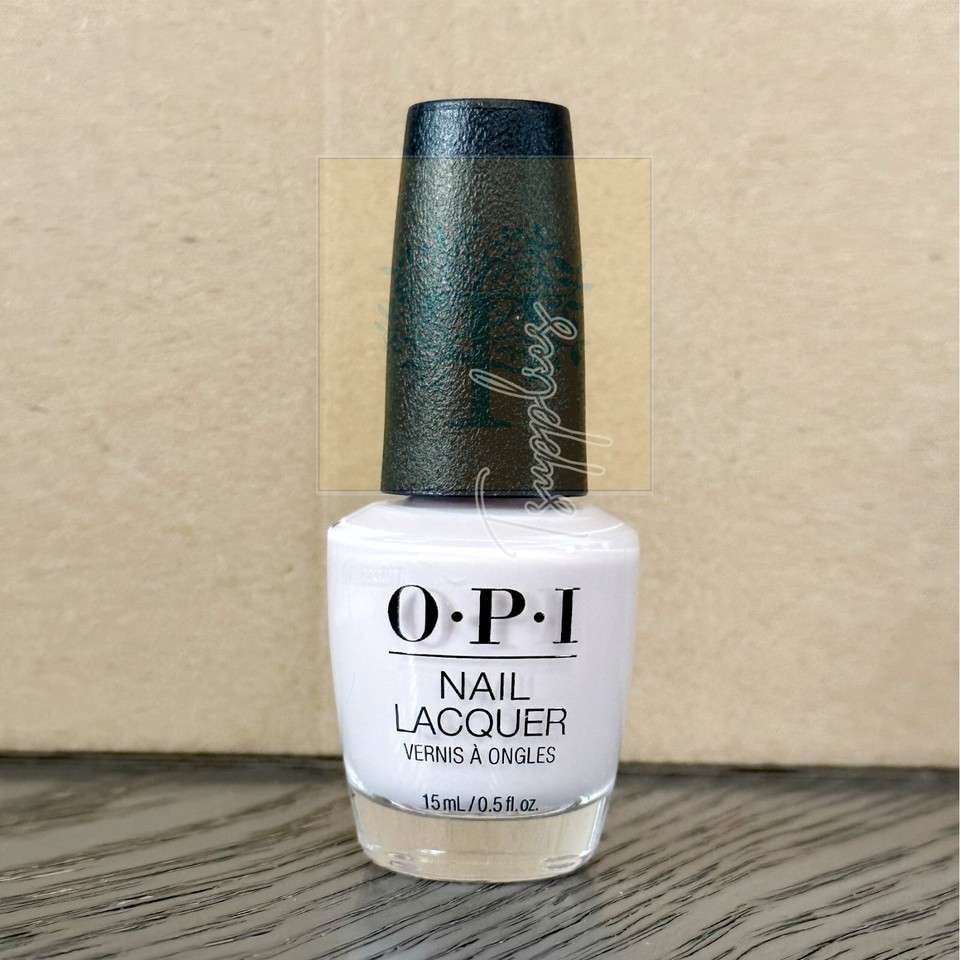 OPI Spring 2023 Me Myself and OPI Collection Full 12 colors *Pick ur | eBay