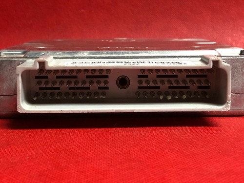 PROGRAMMED REBUILT 92 FORD RANGER 4.0 MT ECU ECM PCM MODULE Z2C2 F27F ...