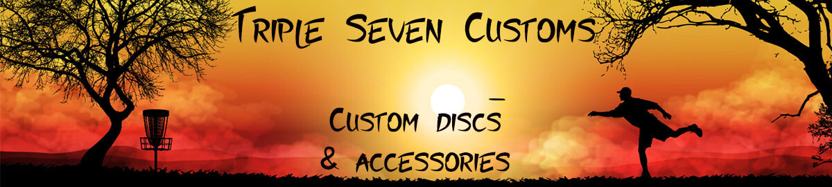 triple*7*customs | eBay Stores