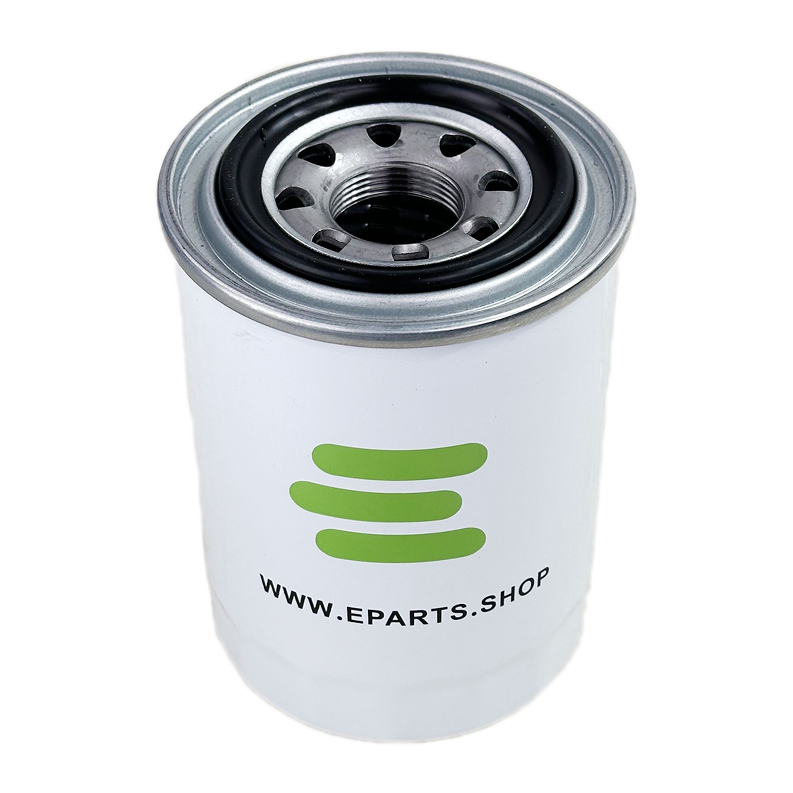 E-92821317 Spin-On Hydraulic Filter For SAVARA | eBay