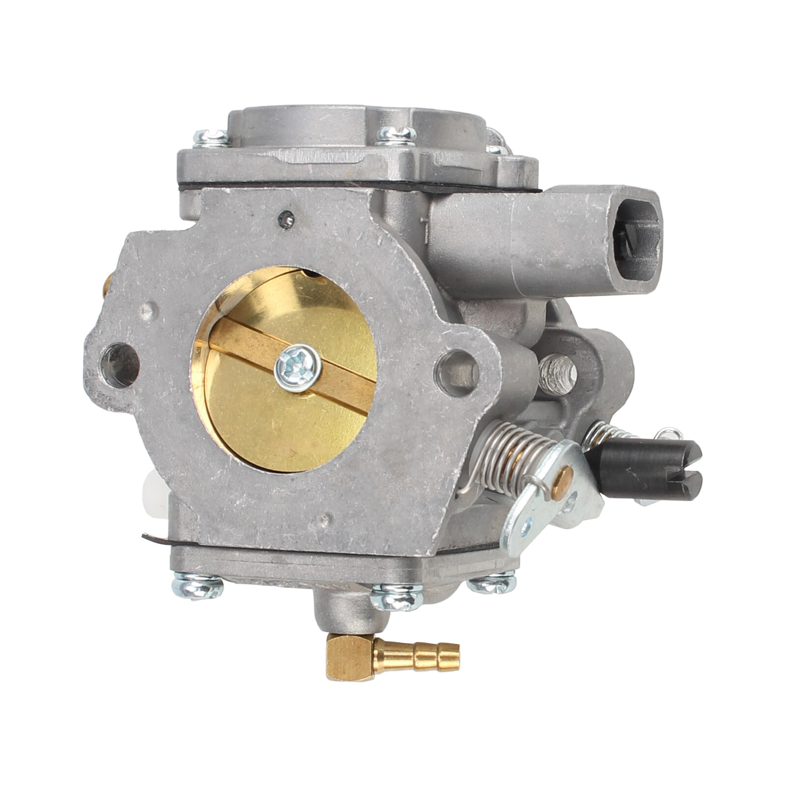1124 120 0609 Carburetor HT-12E For Stihl MS880 088 Chainsaw Carb Tune ...