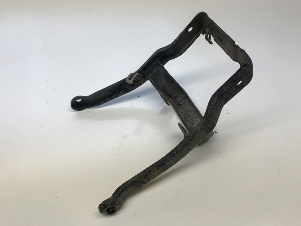 Suzuki DR650 DR 650 Rear Subframe Bracket Carrier Free Shipping | eBay