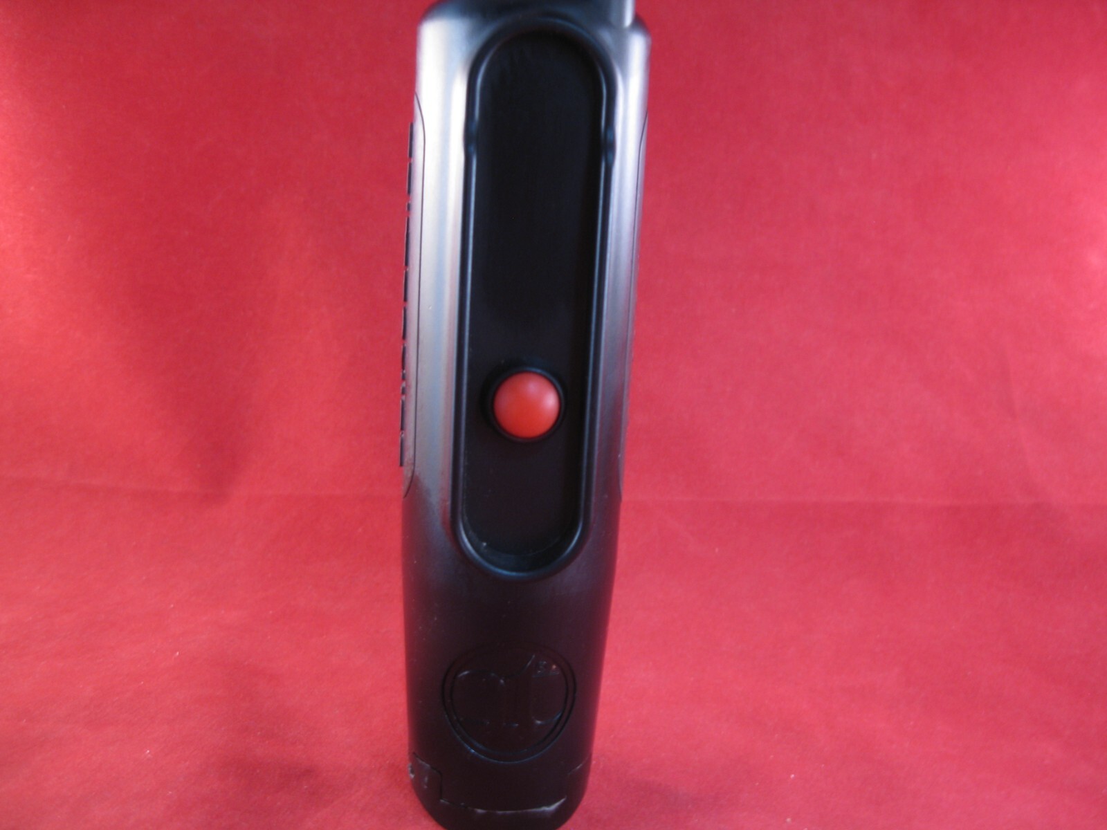 Tri-tronics Classic 70 G3 1 dog transmitter handheld with fresh battery ...