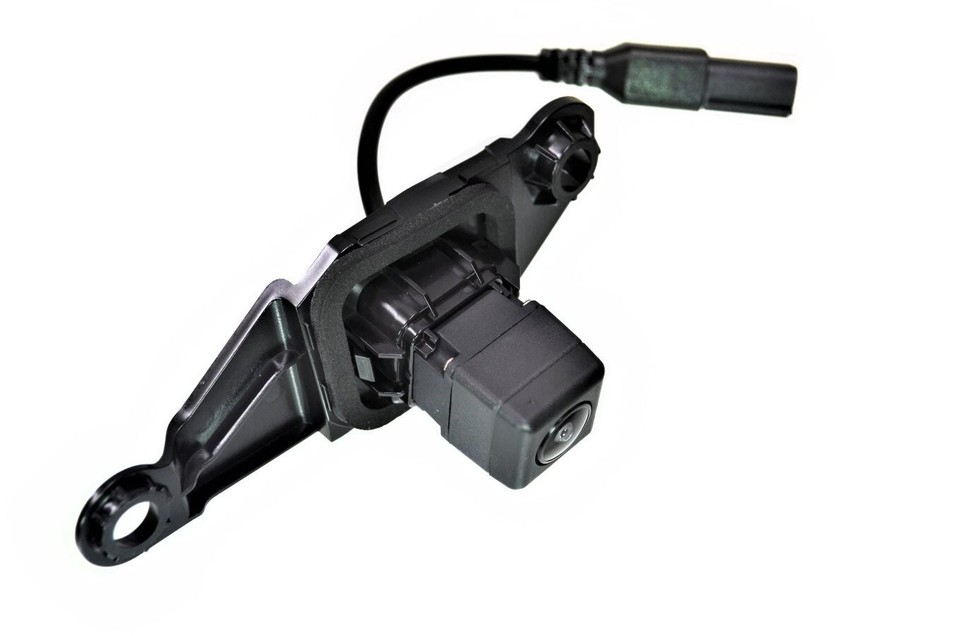 Rear View Park Assist Backup Camera fits 2016 2017 2018 2019 Toyota ...