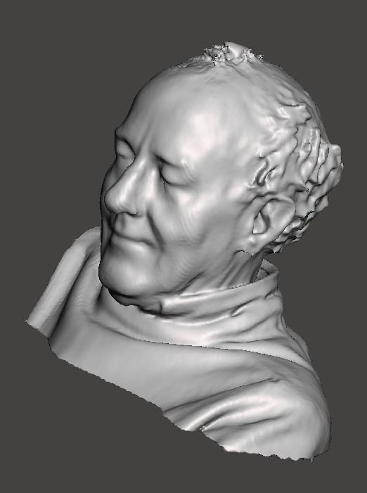 3D Systems Sense Handheld 3D Scanner | eBay UK