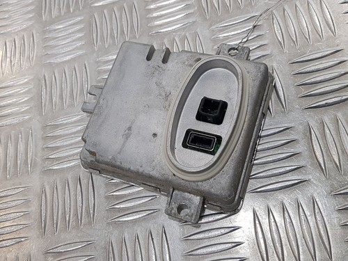 Ballast phare Xenon - BMW Serie 3 V E90 E91 / Volvo - 6948180 | eBay