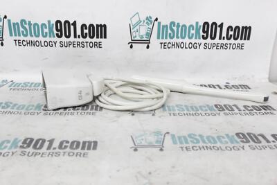 Philips C8-4V Intracavity Convex Array Ultrasound Probe for HD15 HD11 ...