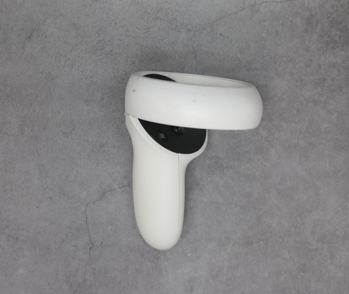 Meta Quest 2 Left Controller BROKEN | eBay