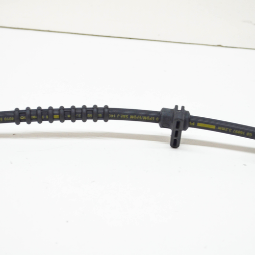 NEW BMW 7 F01, F02 FRONT BRAKE PIPE 6775261 34326775261 | eBay