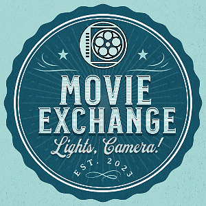 Movie Exchange | eBay Stores
