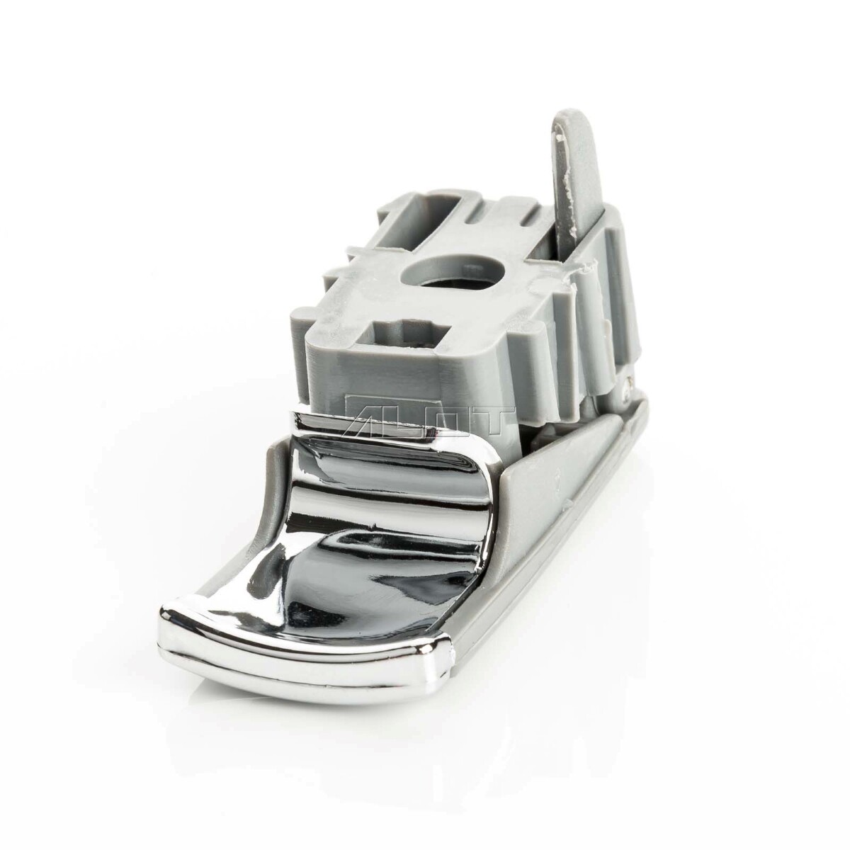 Handschuhfach Griff Handschuhfachschloss Verschluss 8E1857131 für SEAT ...