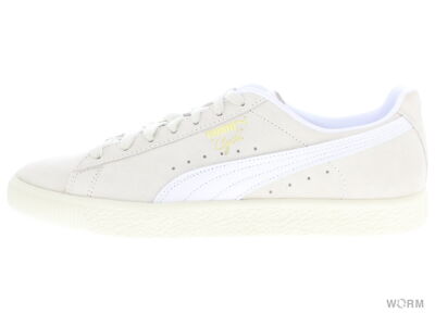 【US11.5】PUMA CLYDE PRM 391134-01 【DS】 | eBay