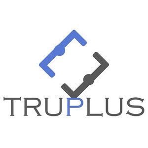 TRUPLUS | eBay UK Stores