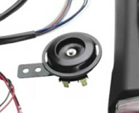 2003-2022 Yamaha Wr450F Tusk Enduro Dual Sport Lighting Kit LED Tail ...