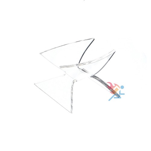 Nautilus Shell Display Stands Holds Small Shells, 6 Pack | eBay