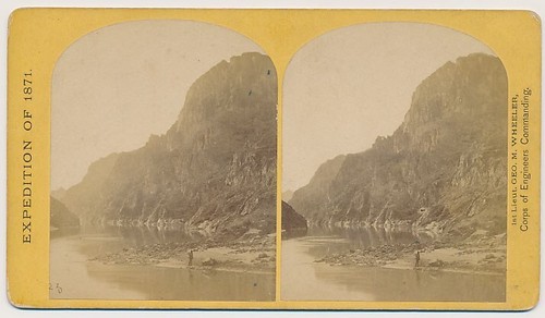 ARIZONA SV - Grand Canyon - Black Canyon - Wheeler Exp. | eBay