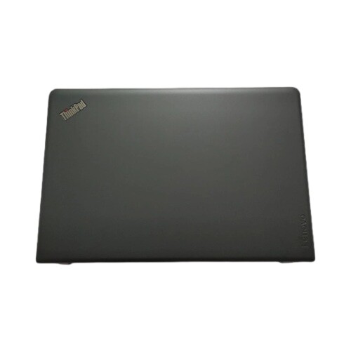 1PC Back Cover Rear Lid Top Case For Lenovo Thinkpad E570 E575 E570C ...