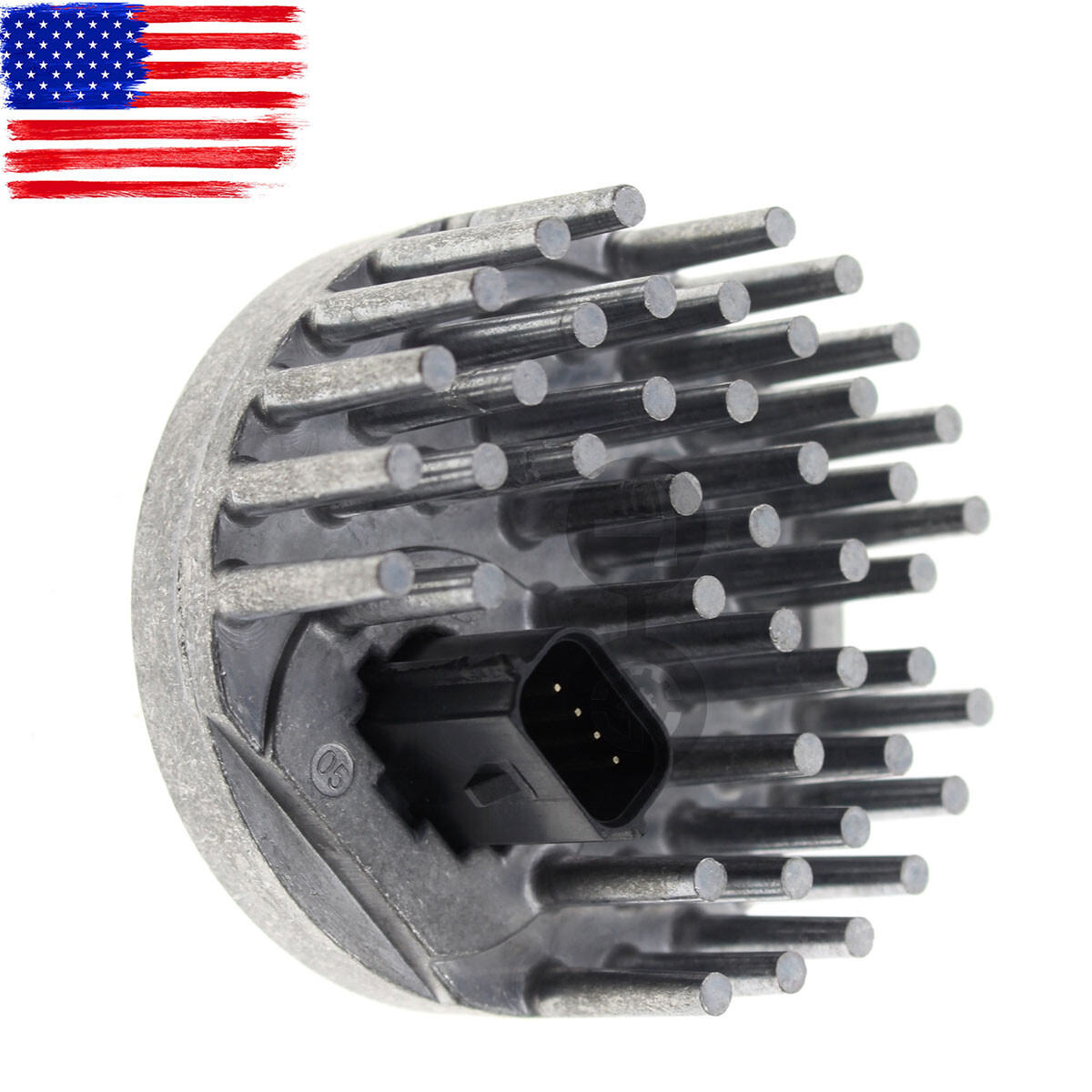 13579168 Tail Light Bulb Led Unit 84198978 For 2013-18 Cadillac ATS XTS ...